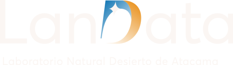 Nodo Landata - Landata