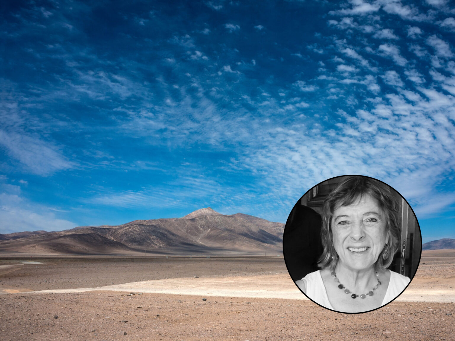 La Ciencia y los Datos: Claves para Políticas Públicas con Pertinencia ...